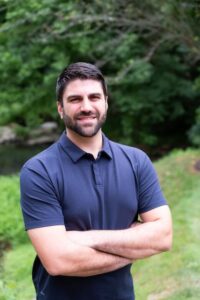 About – Accruity | Financial Strategy & Back Office Solutions